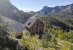 Hiking Triglav - complete guide | V naravo